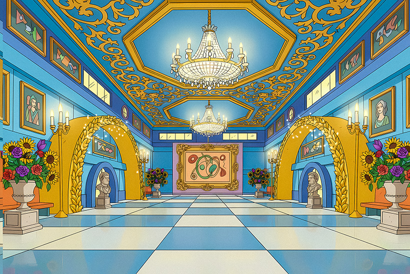 Properties for rent in Brighton up to £3,000 | Easy Property Rental in UK